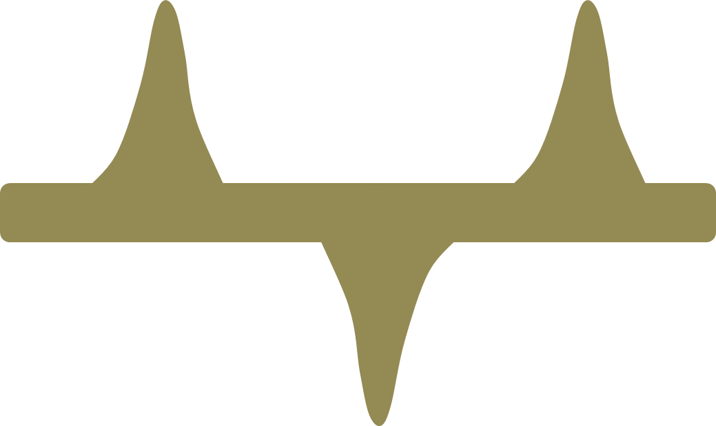 Fiber shape, structure and surface texture